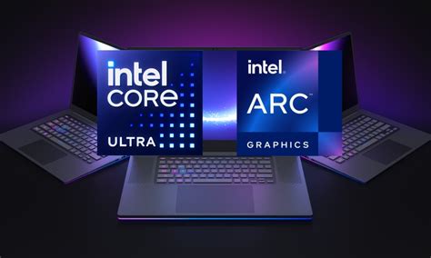 Intel Meteor Lake Arc Igpu Benchmark Score Surfaces And It S Impressive Beebom