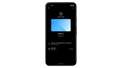 Google Hints Uwb Is Coming To Future Pixel Phones Android Authority