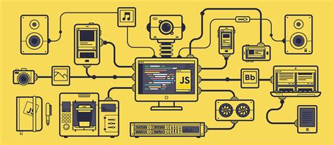 how does javascript actually work by nehal khan javascript in