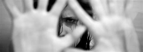 Alcune Semplici Ma Importanti Cose Da Sapere Sullo Stupro