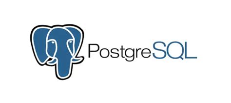 Postgresql ドライバ Npgsql の脆弱性 Cve 2024 32655 が Fix：sqli が生じる恐れ Iot Ot