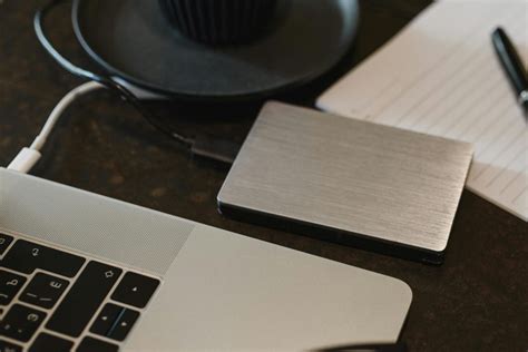 Best Practices For Secure Data Backup Innovec