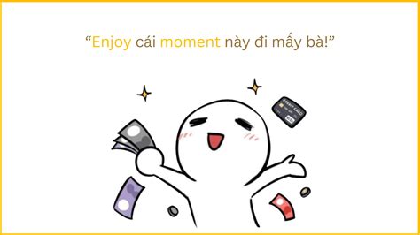 Code Switching Là Gì 4 Tips Dùng Code Switching Hiệu Quả Trong Lớp Học Tiếng Anh