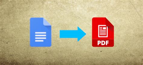 Save Documents As Pdf Of Pdf Wps Pdf Blog