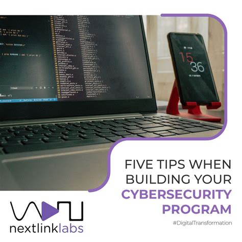 🔐 Jeremy Dodson 💻 Posted On Linkedin