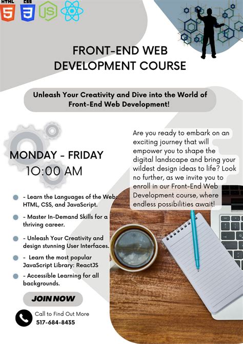 Abdul Kareem On Linkedin Technology Growth Learning Webdevelopment