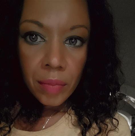 The White Oracle Added A New Photo — In The White Oracle