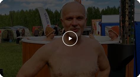 Купить купели для бани от производителя в Москве - цены в Купели Рус