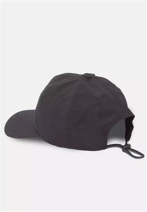 Jual Volcom Mcp Trail Mix Blk Original 2024 Zalora Indonesia
