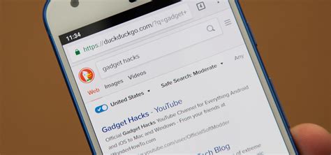 Like Tabs Put A Tab In Your Tab With Chromes New Sneak Peek Feature