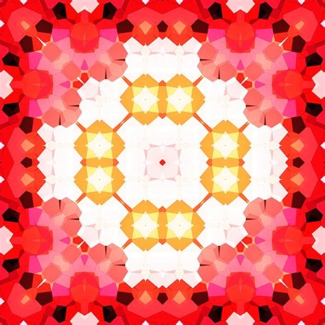 Premium Photo Abstract Seamless Pattern Texture For Design