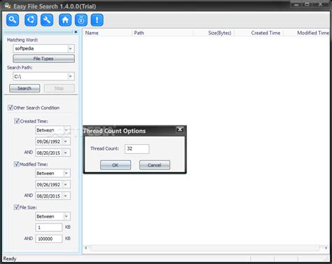 Easy File Search Download Softpedia