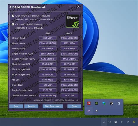 FX 8000 CPU Owners Plz Help Me TechPowerUp Forums