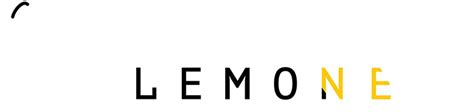Lemonedge