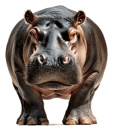 Hippo Pngs For Free Download