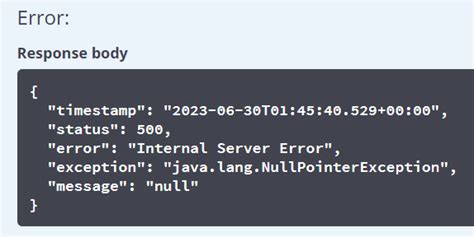 Endpoint Pipelinestriggeredby Id Status Not Work When There