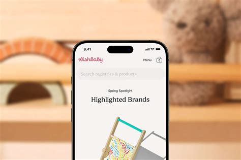 Sigma Lambda Beta Graphics Behance