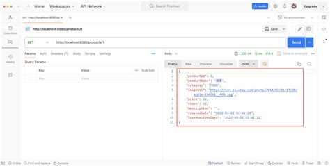 Restful Api 設計指南，3 個必備條件缺一不可！