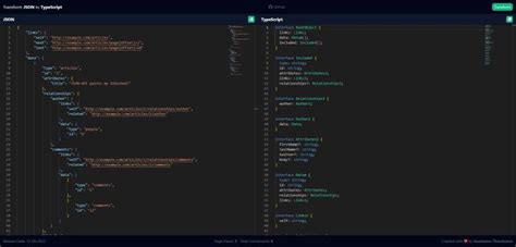 Angular16 Tailwindcss Nestjs Mongodb Json Webdevelopment Anastasios Theodosiou