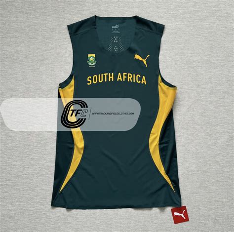 Puma Evospeed Tokyo Nitro Triple Jump Trackandfieldclothes