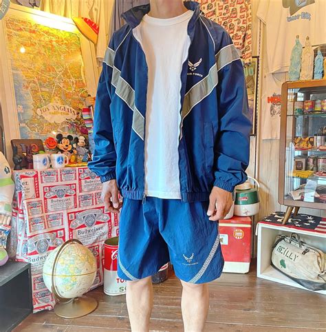 Rassic Rassic Added A New Photo