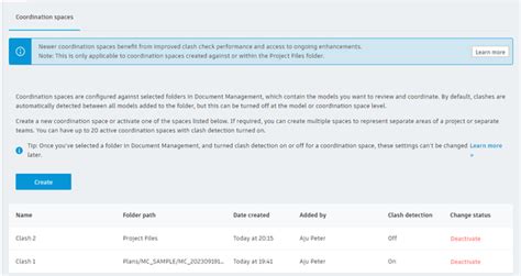 Facing Bad Request Issue When Creating A Model Set Using Autodesk Api