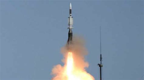 Італія має намір поставити Україні систему ППО Samp T — Ua