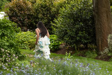 Emma Rowley Debrief 2024