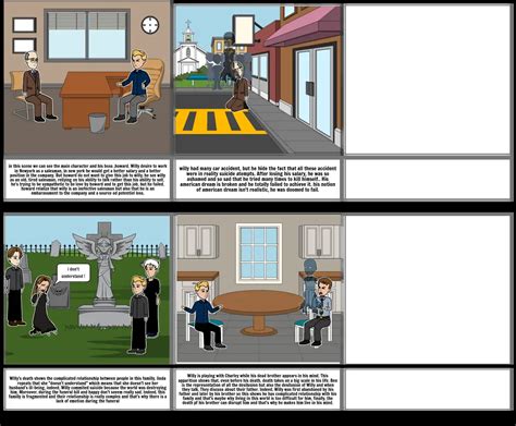 Llce Storyboard Por 5c03867b