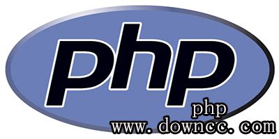 php 下载 php 下载 php 下载 php中文手册 绿色资源网
