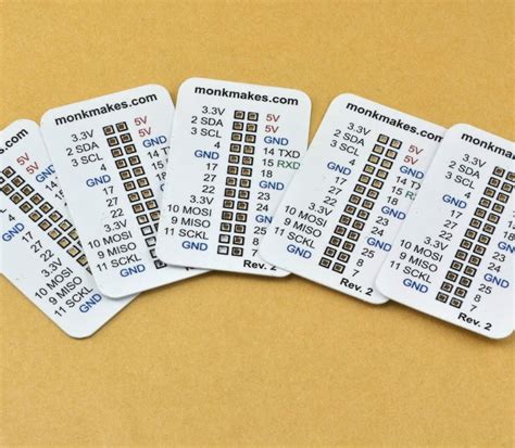 Dr Monks Diy Electronics Blog Raspberry Pi Electronics Starter Kit