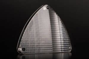 Surface Finishes Understanding Standards