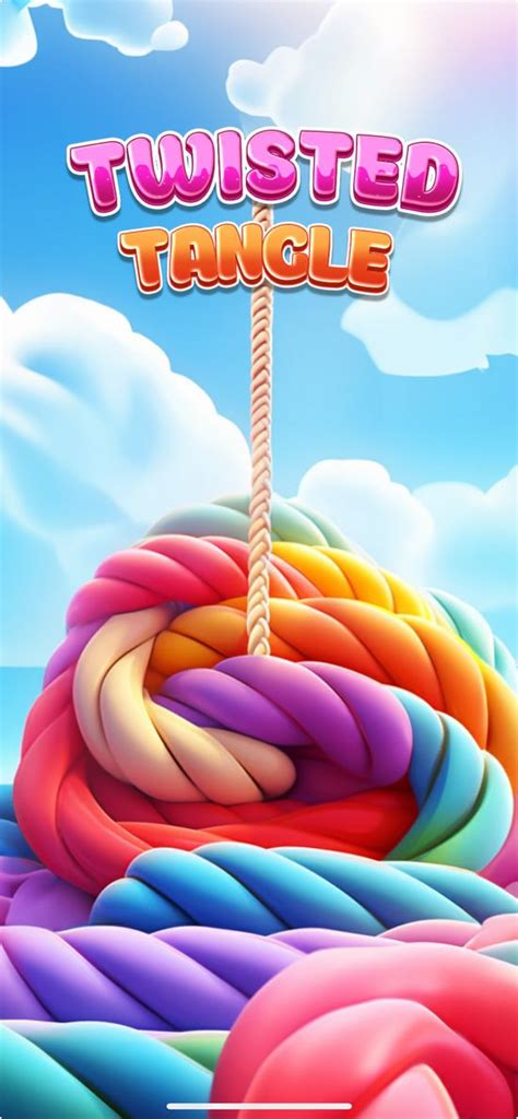 Pin Von Phuc Le Viet Auf Puzzle In