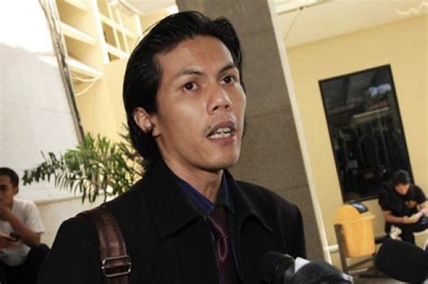 Pengacara Istri Ferdy Sambo Jangan Mengarang Bebas Kasus Brigadir J