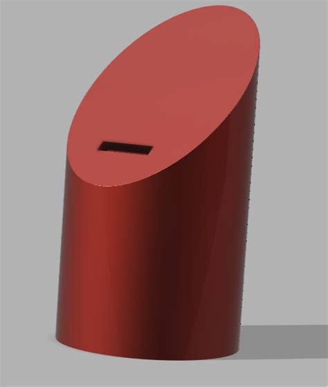 Onefinity Elite Forman Fastener Cover By Beerscraft MakerWorld