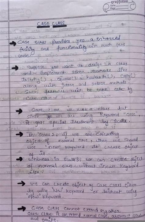 Parul Tiwari On Linkedin Bigdata Dataengineer Hadoop Spark Scala Happylearning