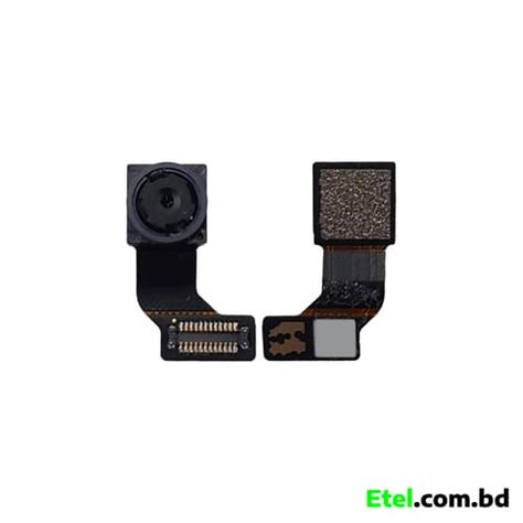 Xiaomi Redmi A Front Camera Price In Bangladesh
