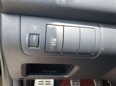 대구 경산 중고자동차