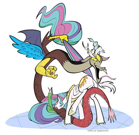rule 34 discord mlp friendship is magic invalid tag magic my little