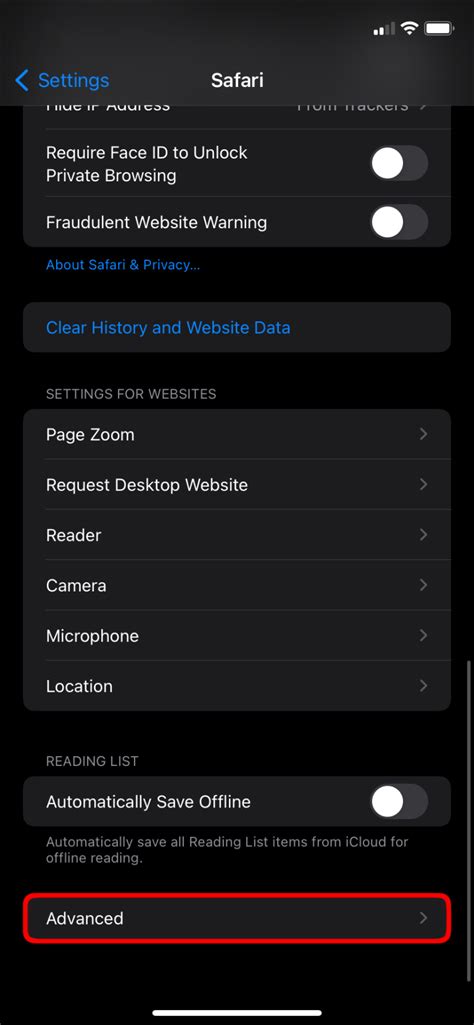 How To Enable Javascript In Chrome Microsoft Edge And Safari