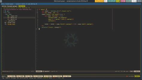 Adib Farrasy On Linkedin If You Want To Learn A New Programming
