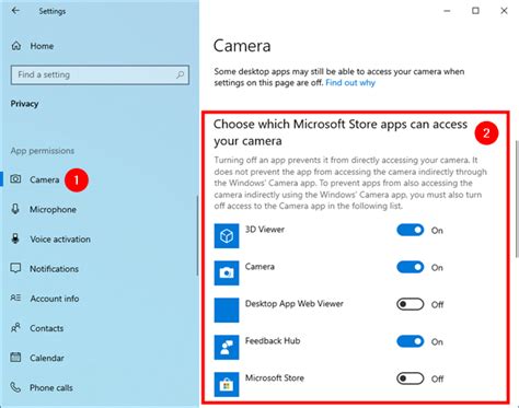 Windows Email Permissions At Clayton Cooper Blog