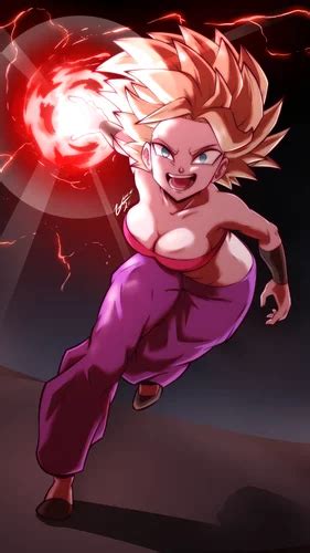 Anime Collection Objects Loverslab