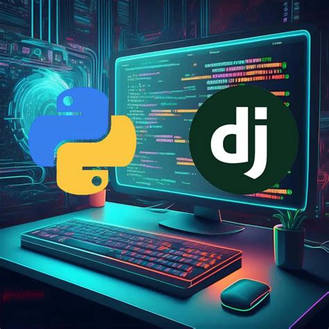 Best Python Training Institute In Trivandrum Gsi