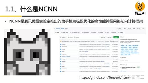 【视频课】快速掌握6大模型部署框架pytorchncnnmnntenginetensorrt微信小程序！ 知乎