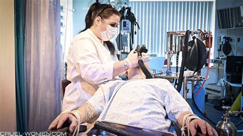 k dentist part 3 medical clinic clips4sale