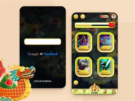 Akshay Kumar On Linkedin Uidesign Gamedesign