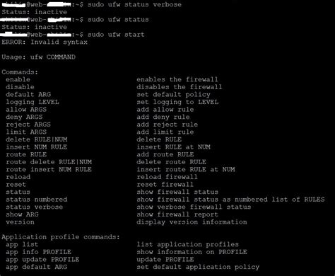 hướng dẫn cài đặt php 7 4 apache2 maria db trên ubuntu 18 04 và 20 04