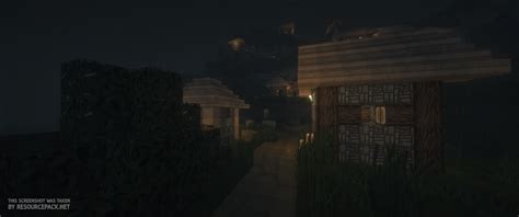 minecraft flows hd texture pack