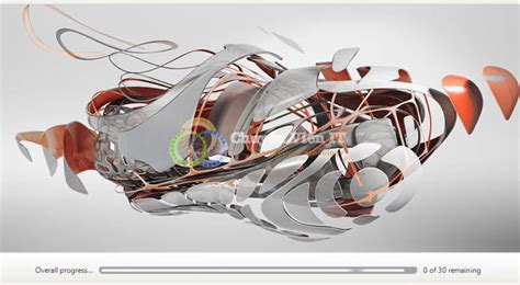 autodesk inventor 2017 bản quyền vĩnh viễn miễn phí 100